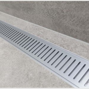 Standard Grates – Shaping Spaces
