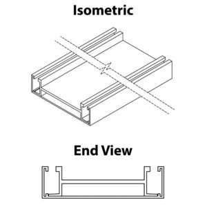 Tile Insert PLUS (TIP) | Shaping Spaces