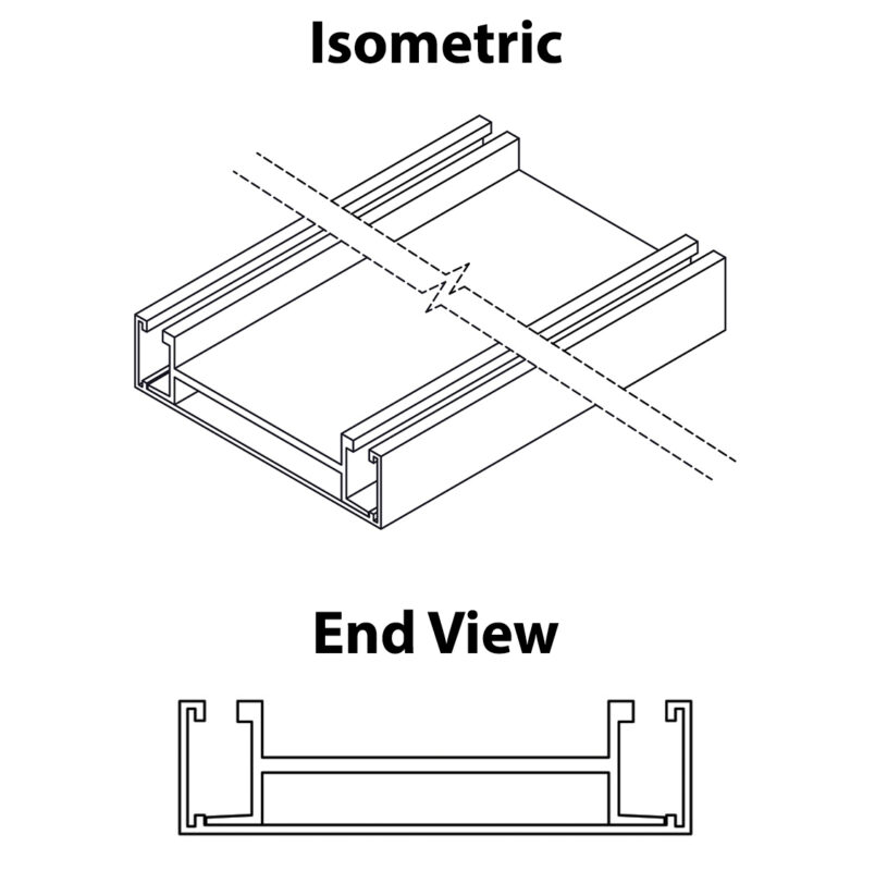 Tile Insert PLUS (TIP) | Shaping Spaces
